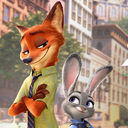 App Insights: Zootopia Lock Screen | Apptopia