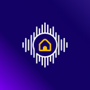 App Insights: Gisthouse Evolution | Apptopia