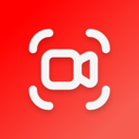 App Insights: Screen Recorder - RECplus | Apptopia