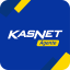 About: Agente Multibanco KasNet (Google Play version) | | Apptopia