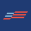 About: GloriFi: Financial Lifestyle (Google Play version) | | Apptopia