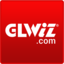 About: GLWiz (Google Play version) | | Apptopia
