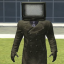 About: Mod TV man for GMOD (Google Play version) | | Apptopia