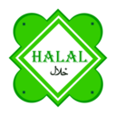 App Insights: Halal Check : E-Numbers | Apptopia