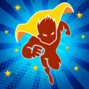 App Insights: The Good Hero | Apptopia