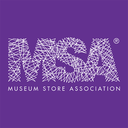 App Insights: Museum Store Association | Apptopia