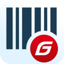 App Insights: GoFrugal GoCheck - Price Checker | Apptopia