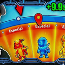 App Insights: Mod Gems stumble-guys Guide | Apptopia