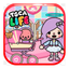 About: Tips Toca Boca Life World Pink (Google Play version) | | Apptopia