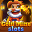 About: Gold Mine Slots (Google Play version) | | Apptopia
