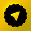 About: Golden Messenger (Google Play version) | | Apptopia