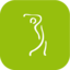 About: Golf App (Google Play version) | | Apptopia