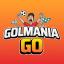 About: GOLMANIA GO (Google Play version) | | Apptopia