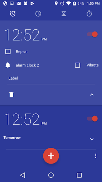 About: Solar Noon (Google Play version) | Solar Noon | Google Play ...