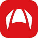 App Insights: novelupdates | Apptopia