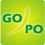 About: Gopo Admin (Google Play version) | | Apptopia