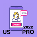 App Insights: American Accent Pro | Apptopia