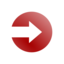 About: Go Mobile (Google Play version) | | Apptopia