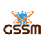 About: GSSM 2.0 (Google Play version) | | Apptopia