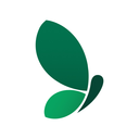 App Insights: Hometown - Book flights & more | Apptopia