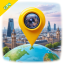 About: GPS Camera & GPS Earth Maps (Google Play version) | | Apptopia