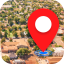 About: Satellite Map: Live Earth Map (Google Play version) | | Apptopia