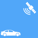 App Insights: GPS Vehicle Tracker | Apptopia