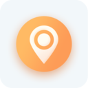 App Insights: GPS Finder Project | Apptopia