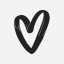 About: Graphionica: insta story maker (Google Play version) | | Apptopia