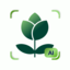 About: FloraFinder: Plant ID (Google Play version) | | Apptopia