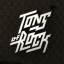 About: Tons of Rock (Google Play version) | | Apptopia