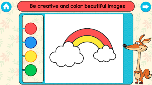 About: Kids Toddler Learning Games Premium (Google Play version) | Kids ...