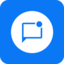 About: Unseen - Notification History (Google Play version) | | Apptopia