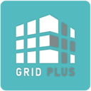 App Insights: vss | Apptopia