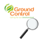 About: Ground Control CM app (Google Play version) | | Apptopia
