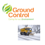 About: Ground Control Winter maint (Google Play version) | | Apptopia