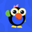 About: Dodo Kids (Google Play version) | | Apptopia