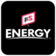 About: FS Energy App (Google Play version) | | Apptopia
