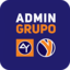 About: Grupo AY Admin (Google Play version) | | Apptopia