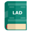 About: LAD 2020 - Ley Aduanera (Google Play version) | | Apptopia