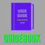 About: Guidebook (Google Play version) | | Apptopia