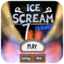 About: Guide Ice cream : horror game (Google Play version) | | Apptopia