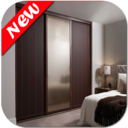 App Insights: 1000+ Wardrobe Design Ideas | Apptopia