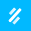 About: Hazie POS — Free Point of Sale & Inventory Control (Google Play ...