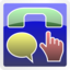 About: TT_Dialer Demo (Google Play version) | | Apptopia