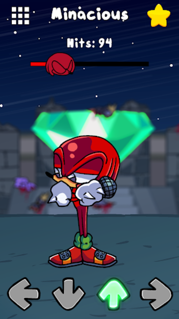 Fnf Lord X Icon | ppgbbe.intranet.biologia.ufrj.br