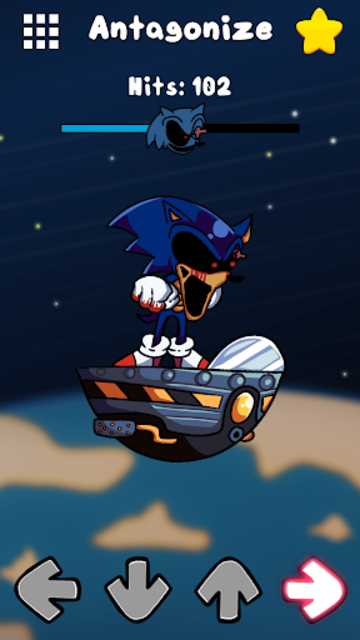 Fnf Lord X Icon | ppgbbe.intranet.biologia.ufrj.br