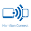 About: Hamilton Connect App (Google Play version) | | Apptopia