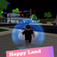 About: Happy Land Assist (Google Play version) | | Apptopia