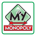 App Insights: My Monopoly | Apptopia